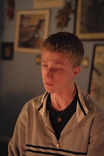 Winter Journey [Vienna Hypertext Edition], Vienna Hypertext, Manhattan ...