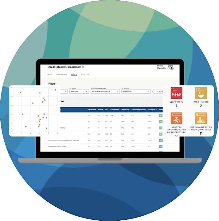 Meet One of CSR Talent Groups New Partners: Socialsuite, December 19 ...