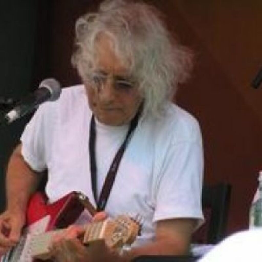 Albert Lee - A World Star Musician Live At Empire Rochdale, Empire ...