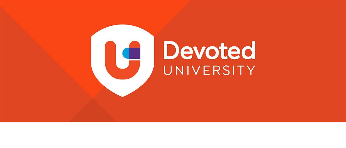 Devoted U-Birmingham, Brock's Gap Brewing Company, Hoover, 24 April ...