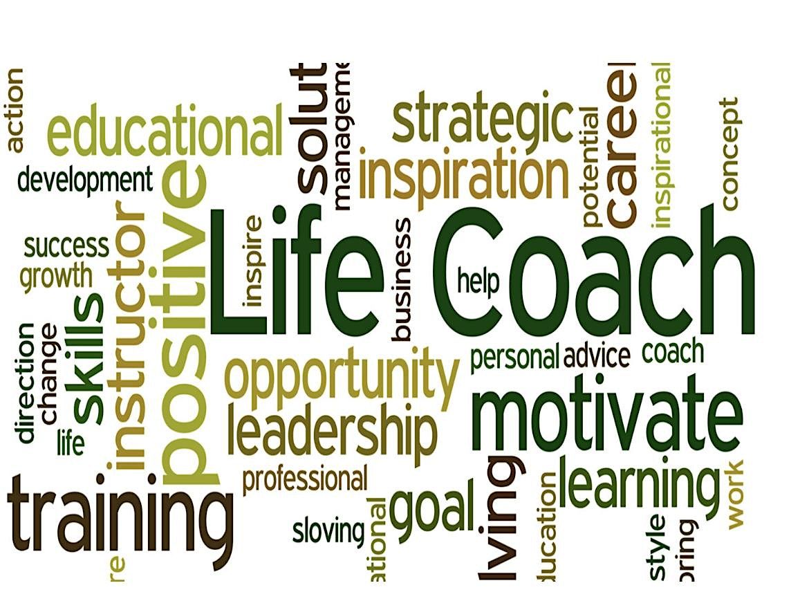 What Exactly Is A Life Coach And Do I Need One November 23 2022 what-exactly-is-a-life-coach-and-do-i-need-one-november-23-2022