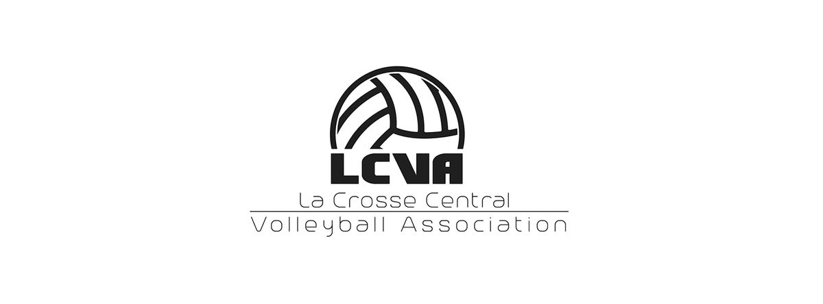 LCVA Middle RiverHawks Summer Camp 2024, Central High School, La Crosse ...