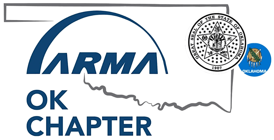 March 21- VIRTUAL RIM Month Mastery, 21 March 2024 | AllEvents | Online ...