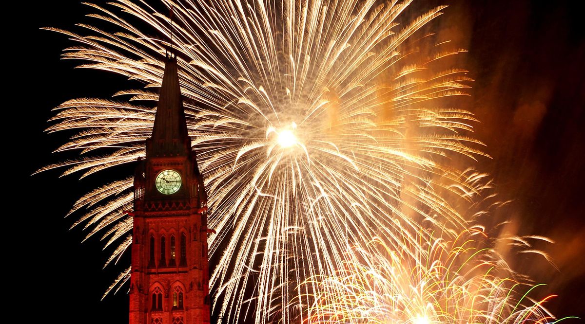 Ottawa YSA Conference 2023, 1017 Prince of Wales Dr, Ottawa, 30 June to ...