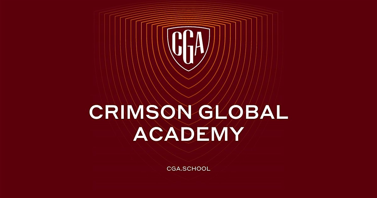 CGA Sydney Student Meetup - Escape Room, Social Escape Rooms ...