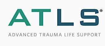 ATLS REFRESHER- September 26, 2024, CCHMC SIM Center at Vernon Place ...