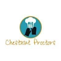 Servsafe/Safestaff Food Handlers Class, Hastings Branch | St. Johns ...