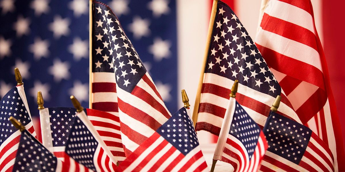 Veterans Day Ceremony and Resource Fair, Irvine Valley College, 9 ...