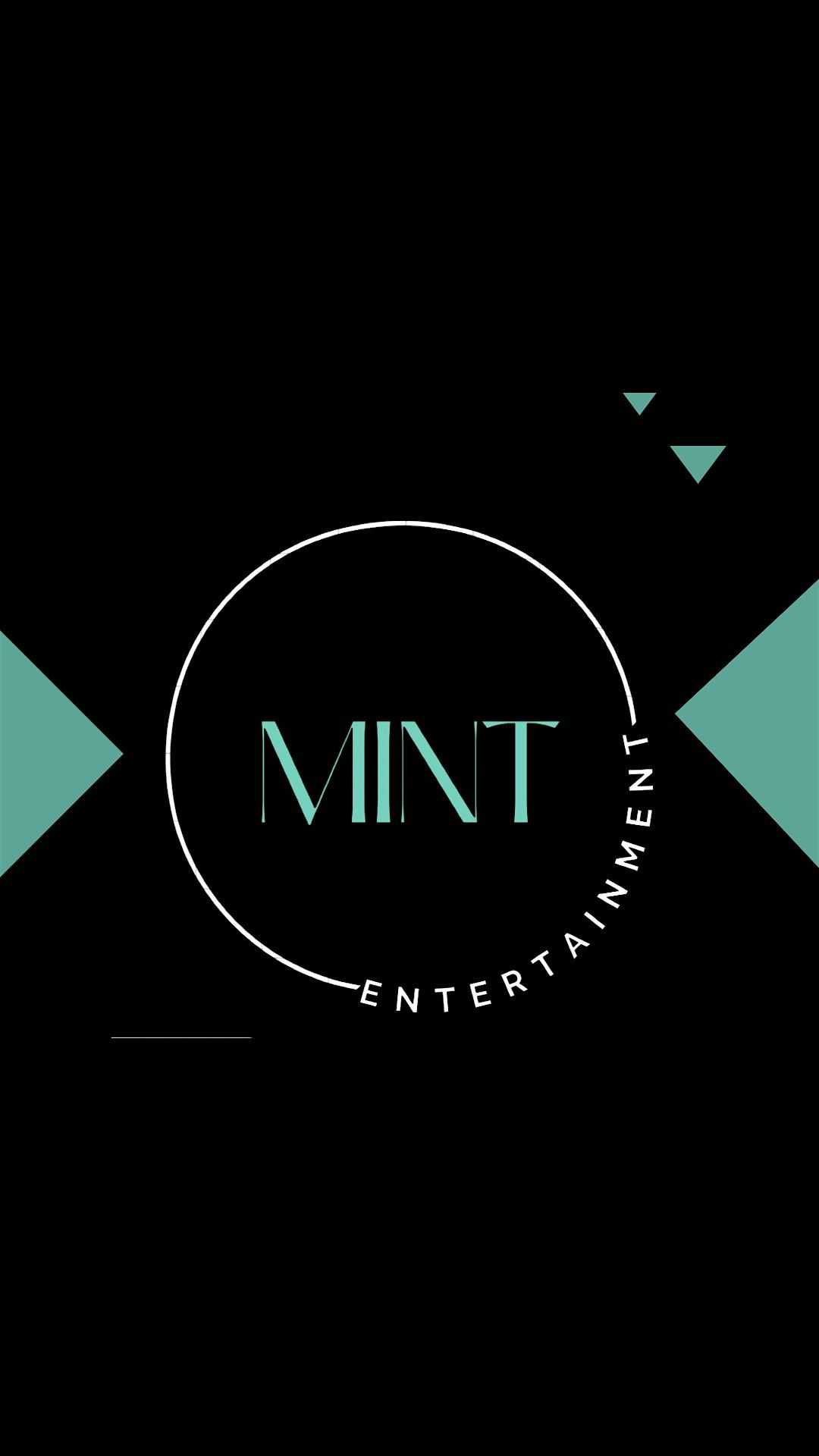 Open Level Dance Class with Mint Entertainment, Evergreen Community ...