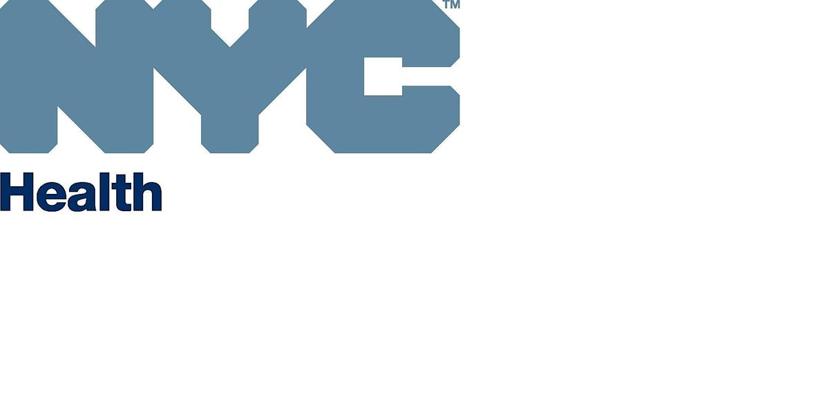 NYC DOHMH - Labs/Clinics Hiring Event - 09/26/2023, 158 E 115th St, New ...