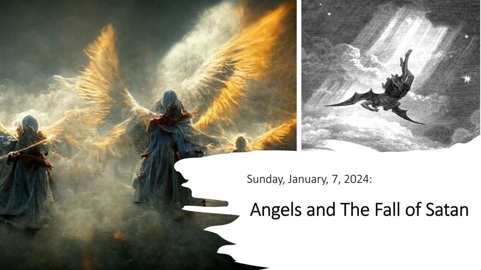 Ladies Sunday School Class - Old Testament, 2100 W Ajo Way, Tucson, AZ ... Ladies Sunday School Class - Old Testament, 2100 W Ajo Way, Tucson, AZ ...