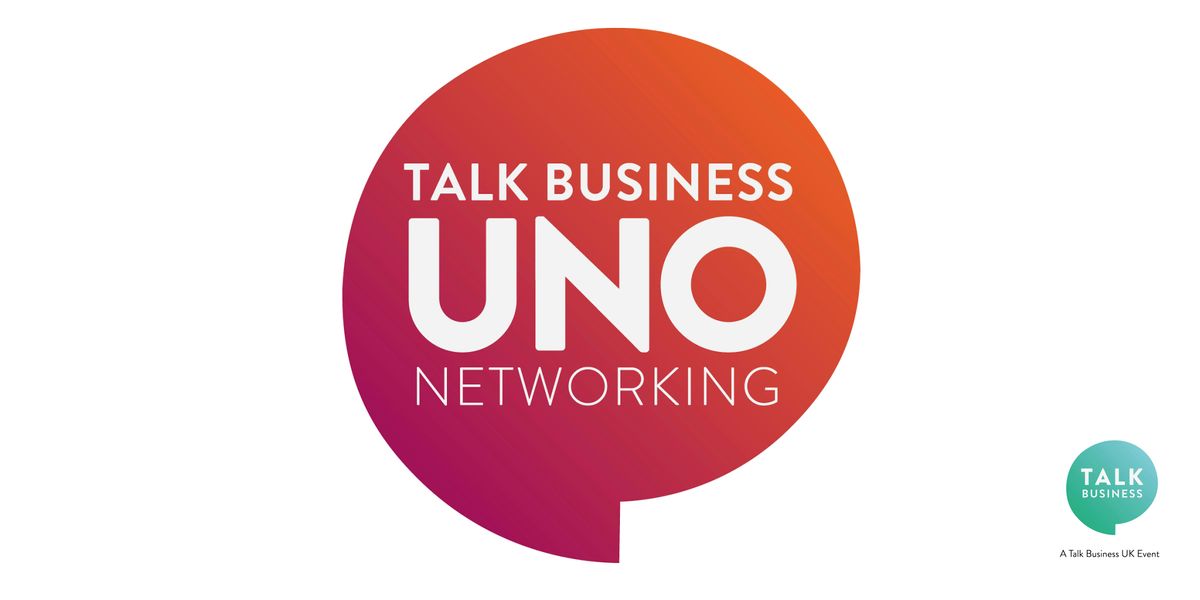 Studley UNO Networking - pre launch event, Warner Hotels - Studley ...
