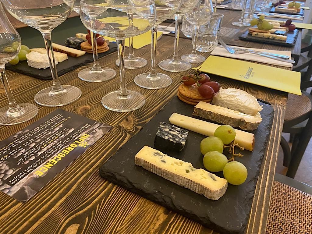 Wine Tasting at SKT art gallery in Hoxton, SKT Gallery + BSP public ...