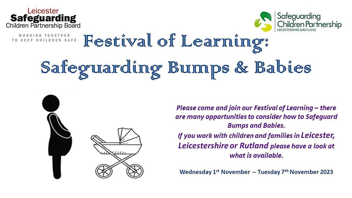 FOL And baby makes 3: how couple relationships are impacted by a new ...