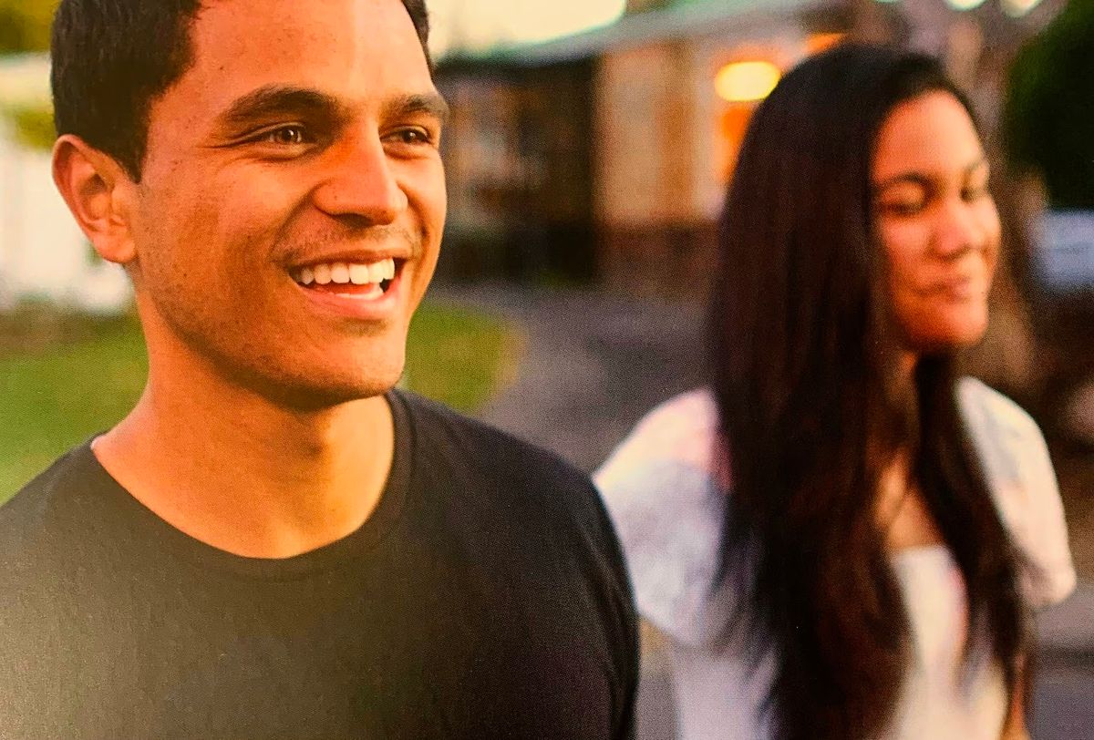 O’Fallon Ward Emotional Resilience Course, The Church of Jesus Christ ...