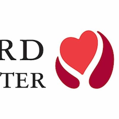 Stanford Blood Center Blood Drive at Corte Madera Library, 707 ...