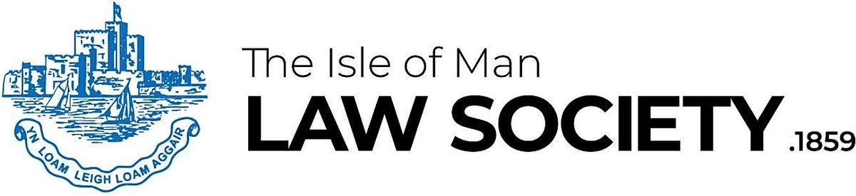 Effective Communication in Family Cases, IOM Law Society Training Room ...