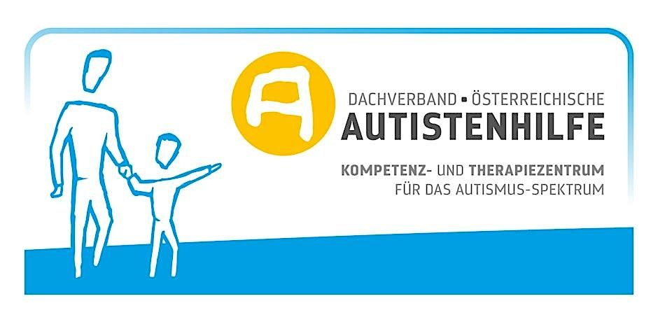 Sensorische Integration bei Autismus, Dachverband Österreichische ...