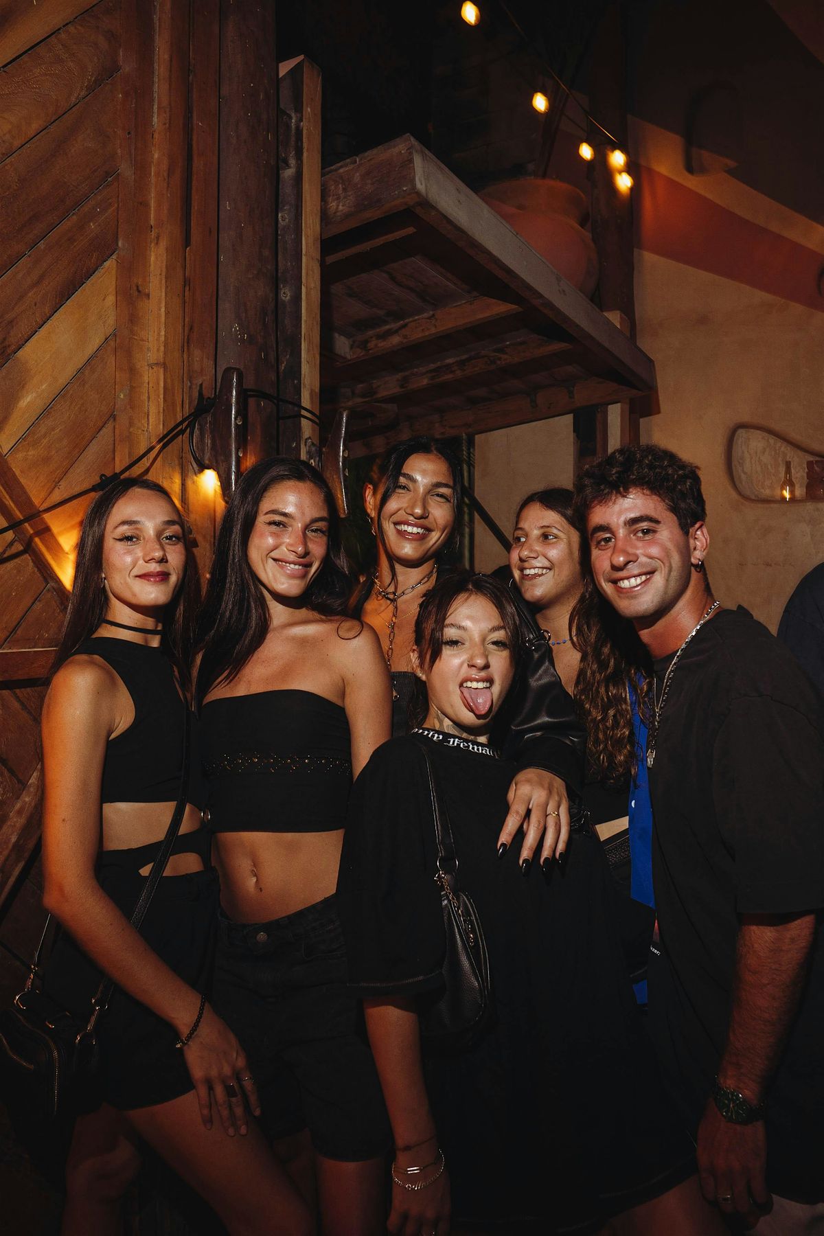 Live Music Wednesday, Somos Casa, Tulum, 27 March to 28 March | AllEvents