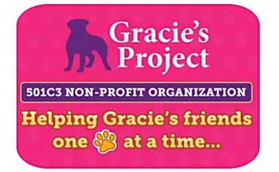 Gracies Project - Golf Tournament, Ross Rogers Golf Course, Amarillo ...