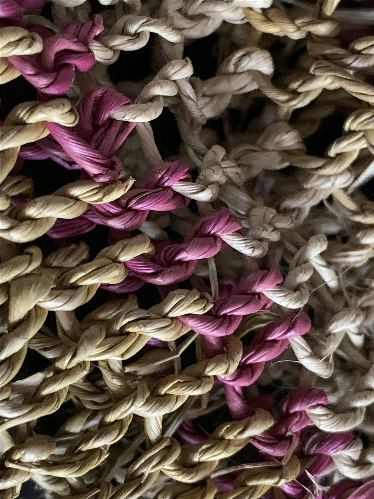 Weaving is Healing two-day workshop Melbourne Sept 2024 : Part 2 of 2 ...