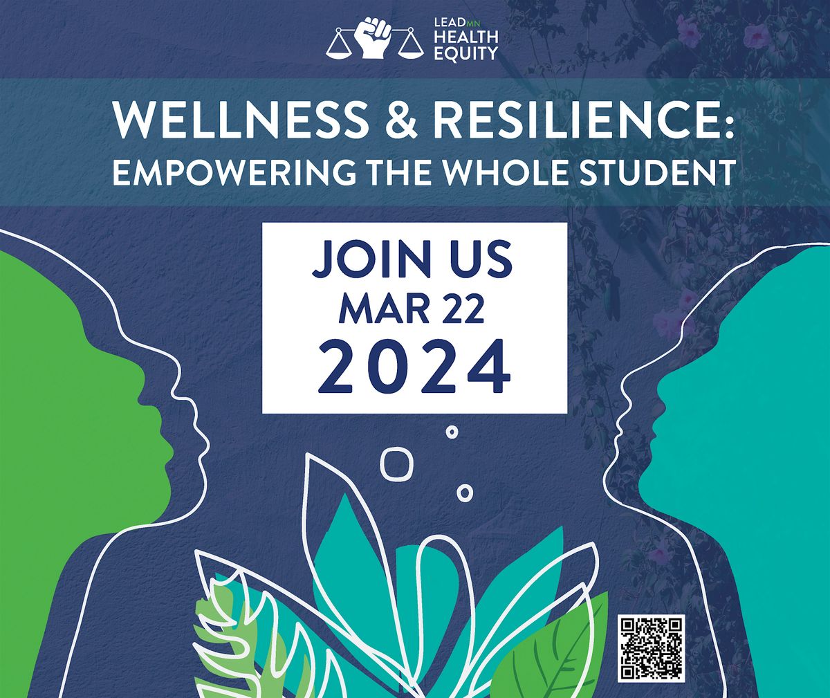 Wellness & Resilience: Empowering the whole student, Hennepin Technical ...