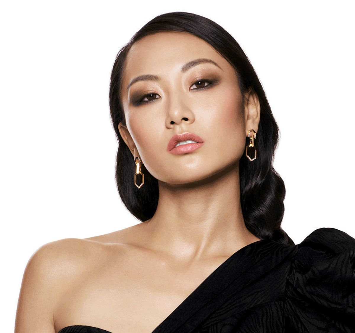Customize Your Collagen Event Session 1, Seidenberg Protzko Eye ...