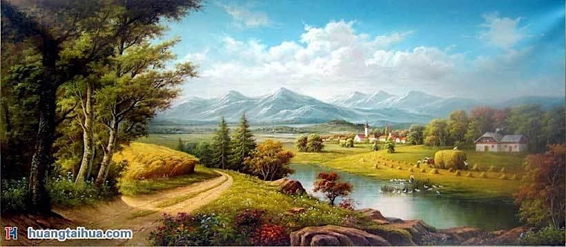 What is natural passive immunity, 8 April 2023 | AllEvents.in