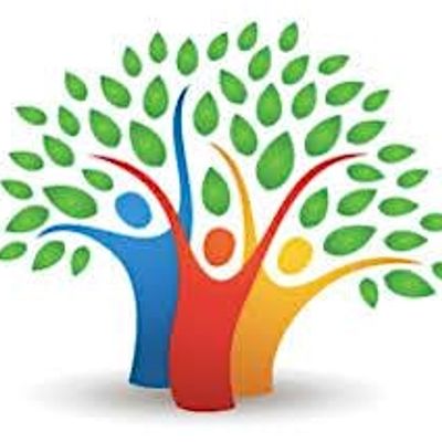 AmeriHealth Caritas-Community Resilience Model Training, AmeriHealth Caritas North Carolina ...