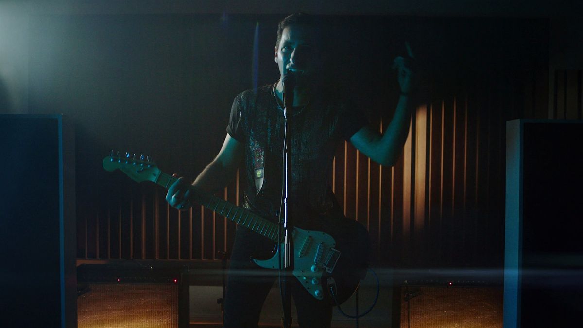 Roda V en vivo en The Monkeys Cultural House, The Monkey’s C.H., Buenos ...