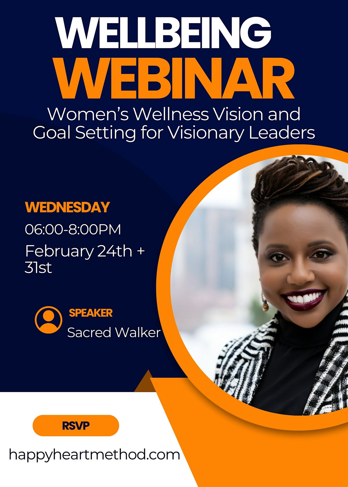 Wellbeing Mastery: Wellness Mastery and Goal Setting 101 for ...