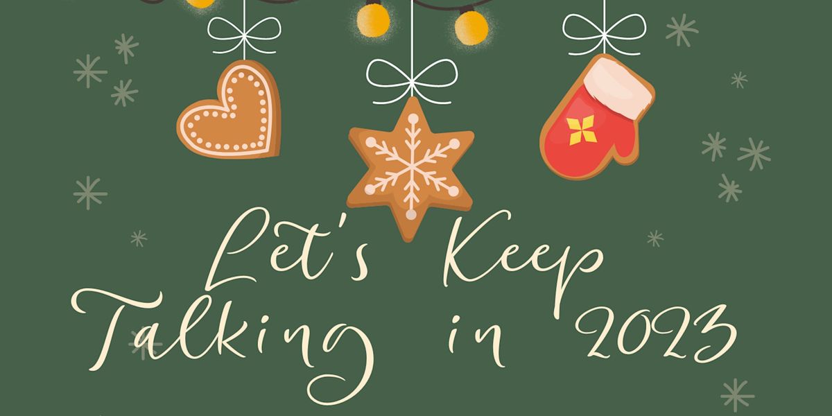 DOR Series Voucher - 2022 Promo, 31 December to 21 January | AllEvents