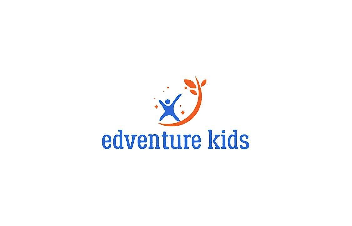 Edventure Kids Information session, Farmstead Road, London, UK, 28 November 2023 | AllEvents