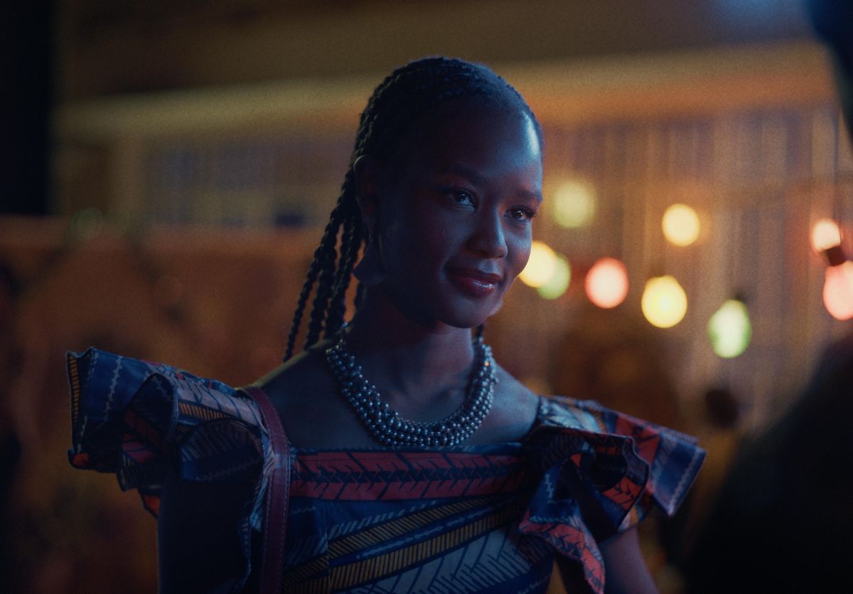 Goodbye Julia | Calgary Arab Film Nights 2023, Globe Cinema, Calgary ...