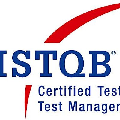 ISTQB® Advanced Level Test Manager Training Course (in English) - Riga ...
