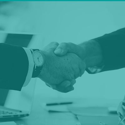 BGWM IR A2F - Information & Advice Workshop, Black Country & Marches ...