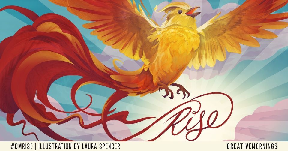 RISE - Girls Rock and Why It Matters - Jesse Miller, Behar + Peteranecz ...