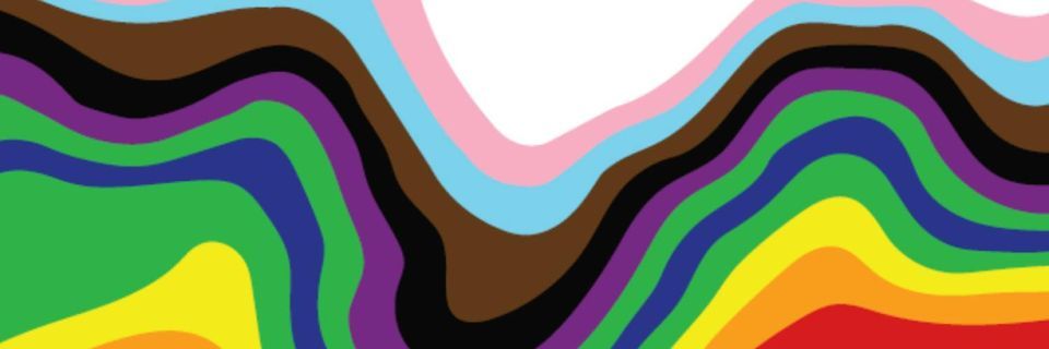 Pride Movie , 1a Queen St, Wainuiomata, New Zealand 5014, Lower Hutt ...