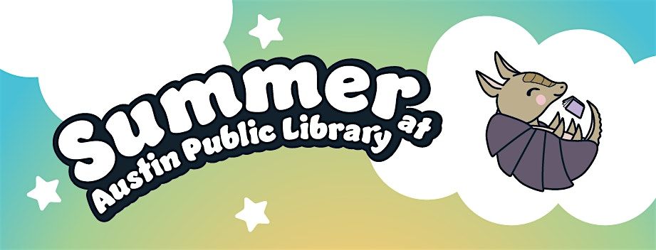 APL x Central Texas Mycology Presents: Mycology 101, Manchaca Road ...