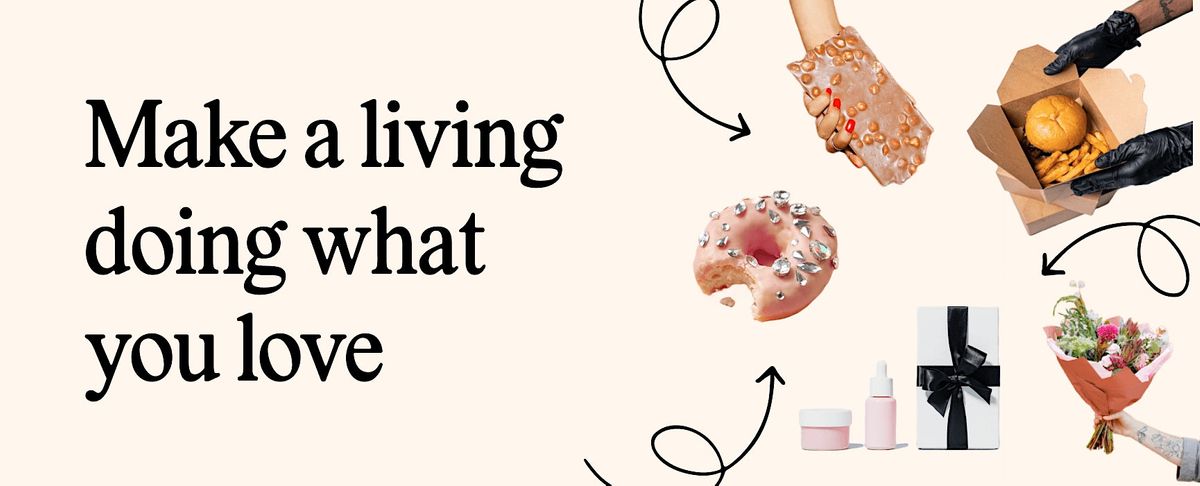 UpStart - Virtual Mentor Night featuring Profit Decoder on AllEvents.in | Online Events