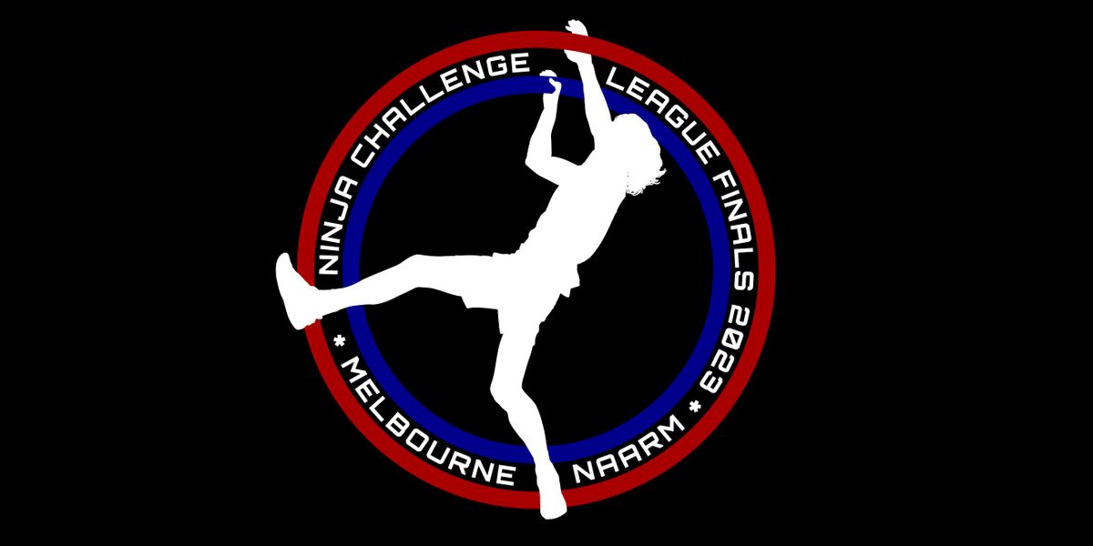 NCL Youth Finals 2023: Kids & Mature Kids - Stages Two & Three, The ...