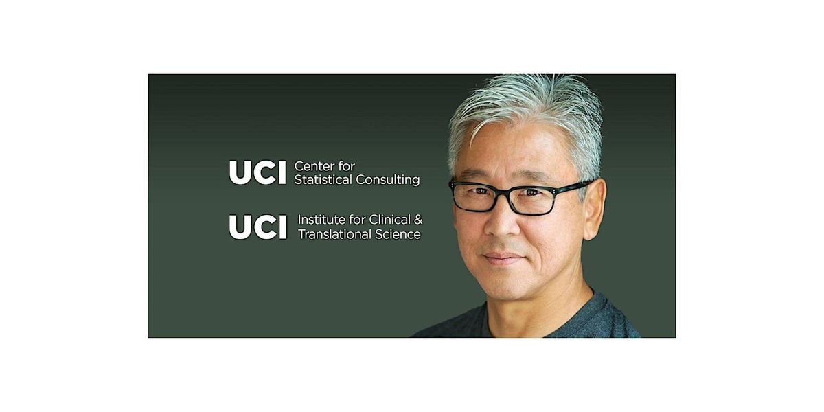 GIS Mapping with Tableau, Interdisciplinary Science and Engineering ...