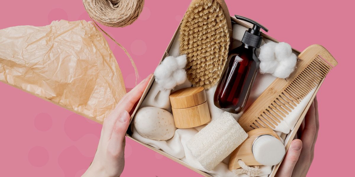 Smartphone Product Photography, Parks Library, Angle Park, 11 November ...