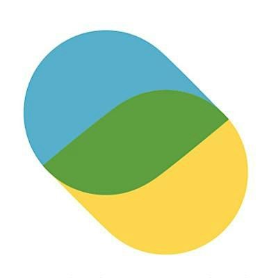 DC Sustainable Energy Utility - Workshops Events | AllEvents
