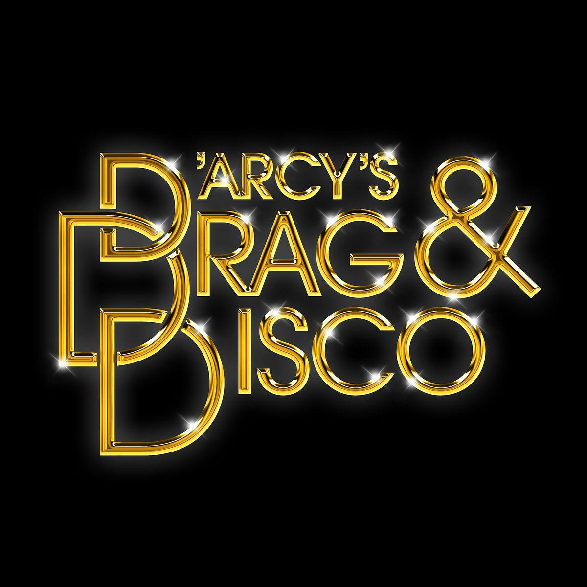 D’Arcy’s Drag + Disco, The Castro Theatre, San Francisco, 7 February ...