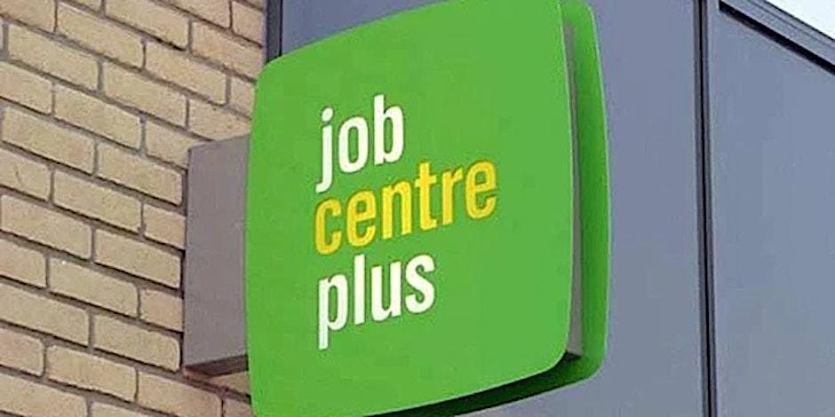 Recruitment Support, Basingstoke Jobcentre, 4 July 2023 | AllEvents.in