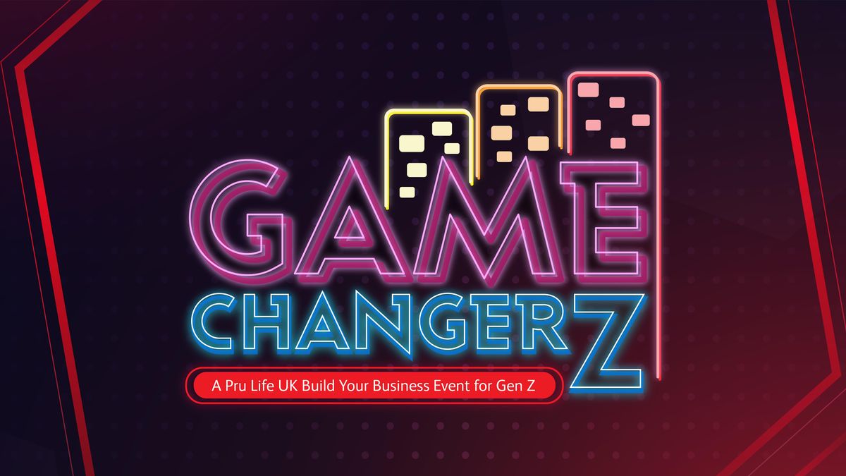 CEBU GEN Z BYB_MAY 26, 2023, TGU Tower, Lungsod ng Cebu, May 26 2023 ...