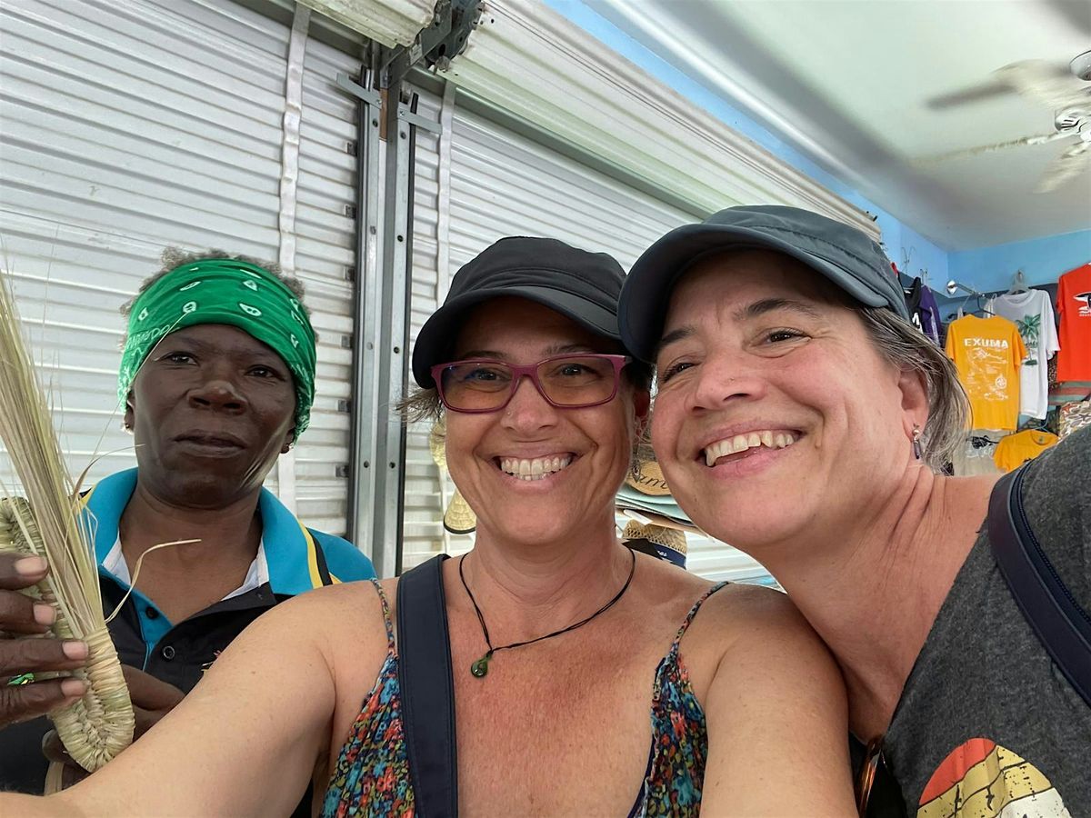 Ponchatoula Prowl Scavenger Hunt, Deja Brew Coffee, Ponchatoula, 12 ...