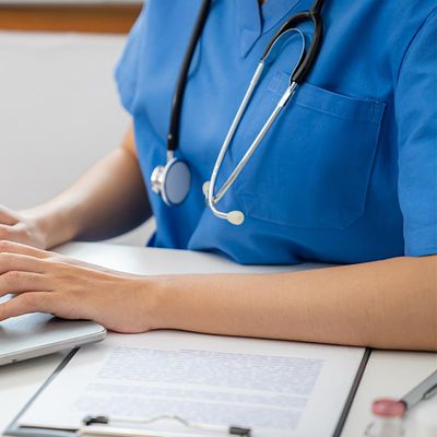 Staffing Committees 101, December 14 2023 | Online Event | AllEvents.in