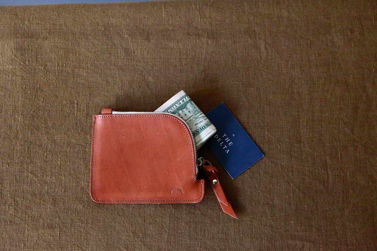 Money & Relationships: Workshop with Keren Ludwig, LCSW & Betsy Witten ...